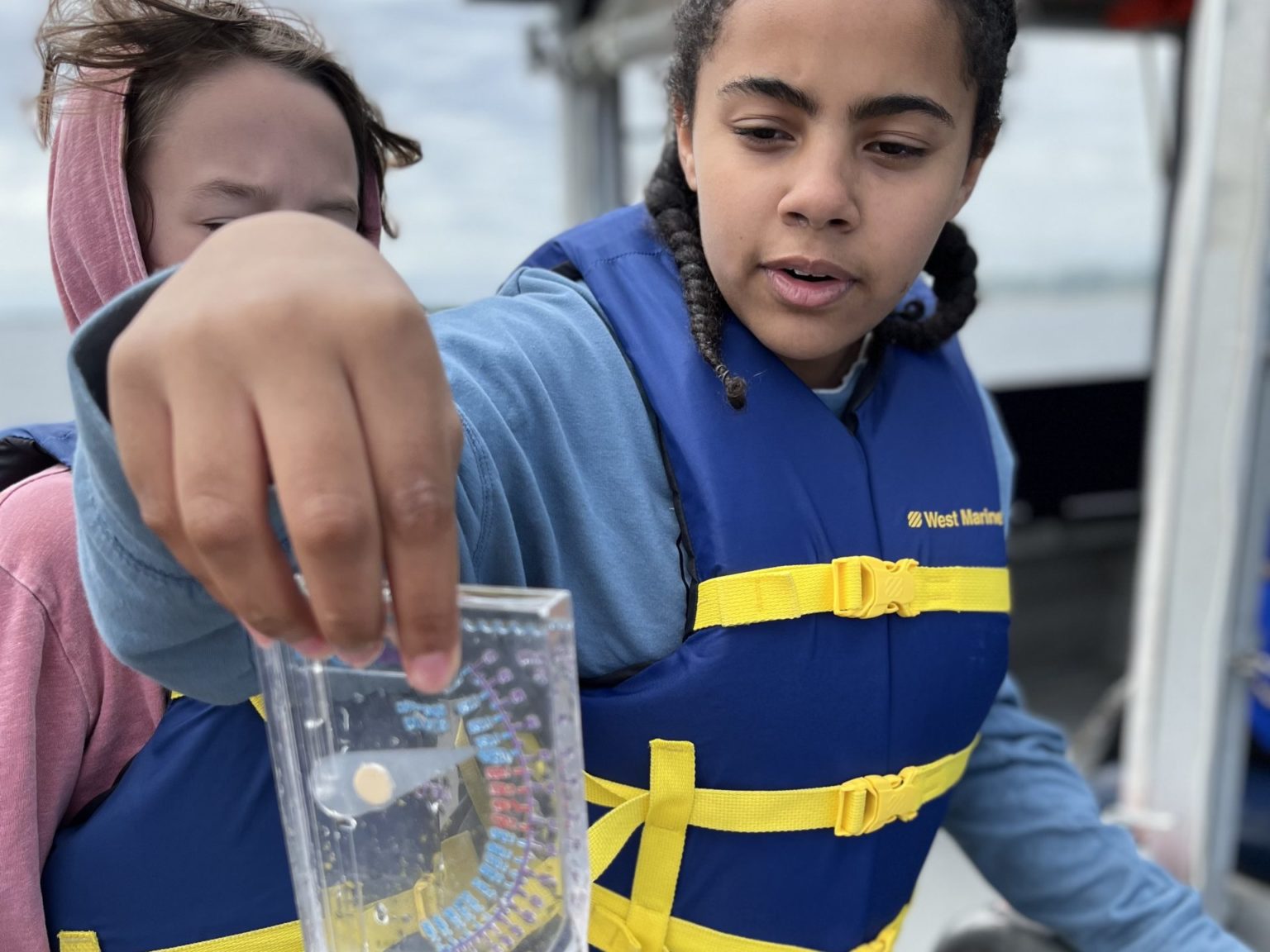 Homepage - Save The Bay Narragansett Bay - Join - Volunteer - Donate